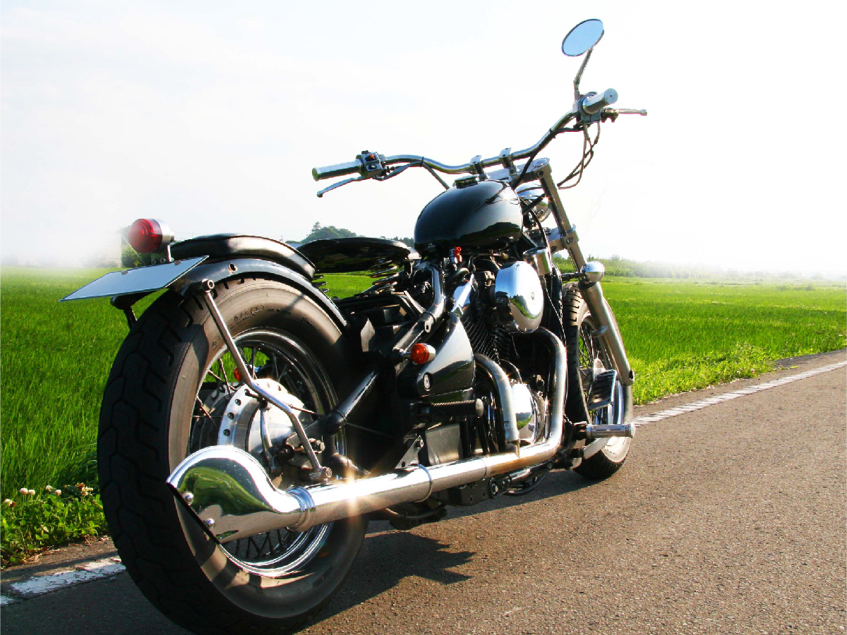 アクティビティ/ Activity – ペンションポプラ